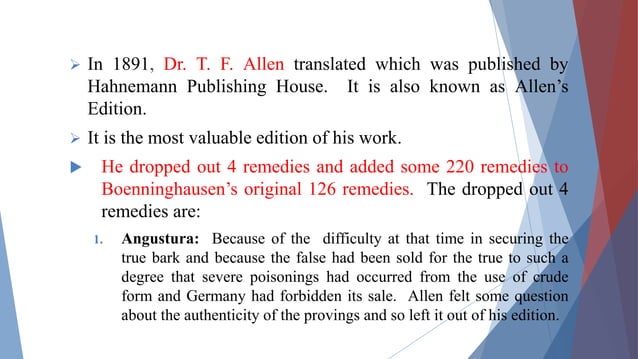 2.HISTORY OF BTPB (1).pptx