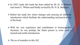 2.HISTORY OF BTPB (1).pptx