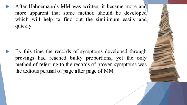 2.HISTORY OF BTPB (1).pptx