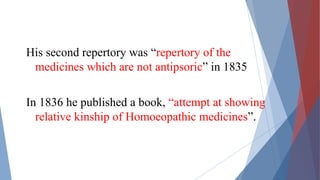 2.HISTORY OF BTPB (1).pptx