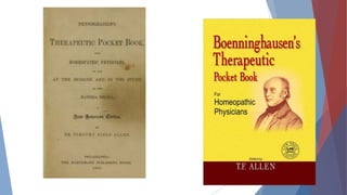 2.HISTORY OF BTPB (1).pptx