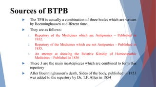 2.HISTORY OF BTPB (1).pptx