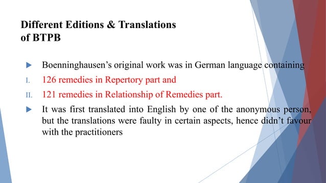 2.HISTORY OF BTPB (1).pptx