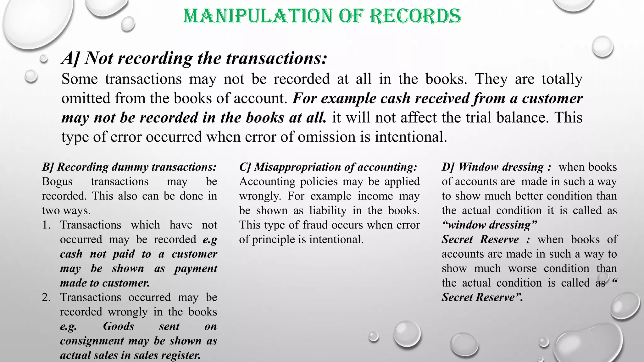 2.1 Frauds _ its types.pdf