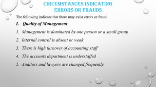 2.1 Frauds _ its types.pdf