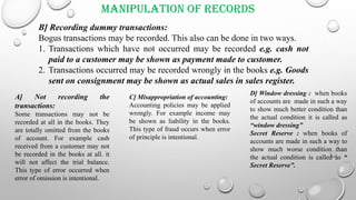 2.1 Frauds _ its types.pdf