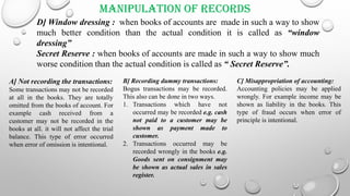 2.1 Frauds _ its types.pdf