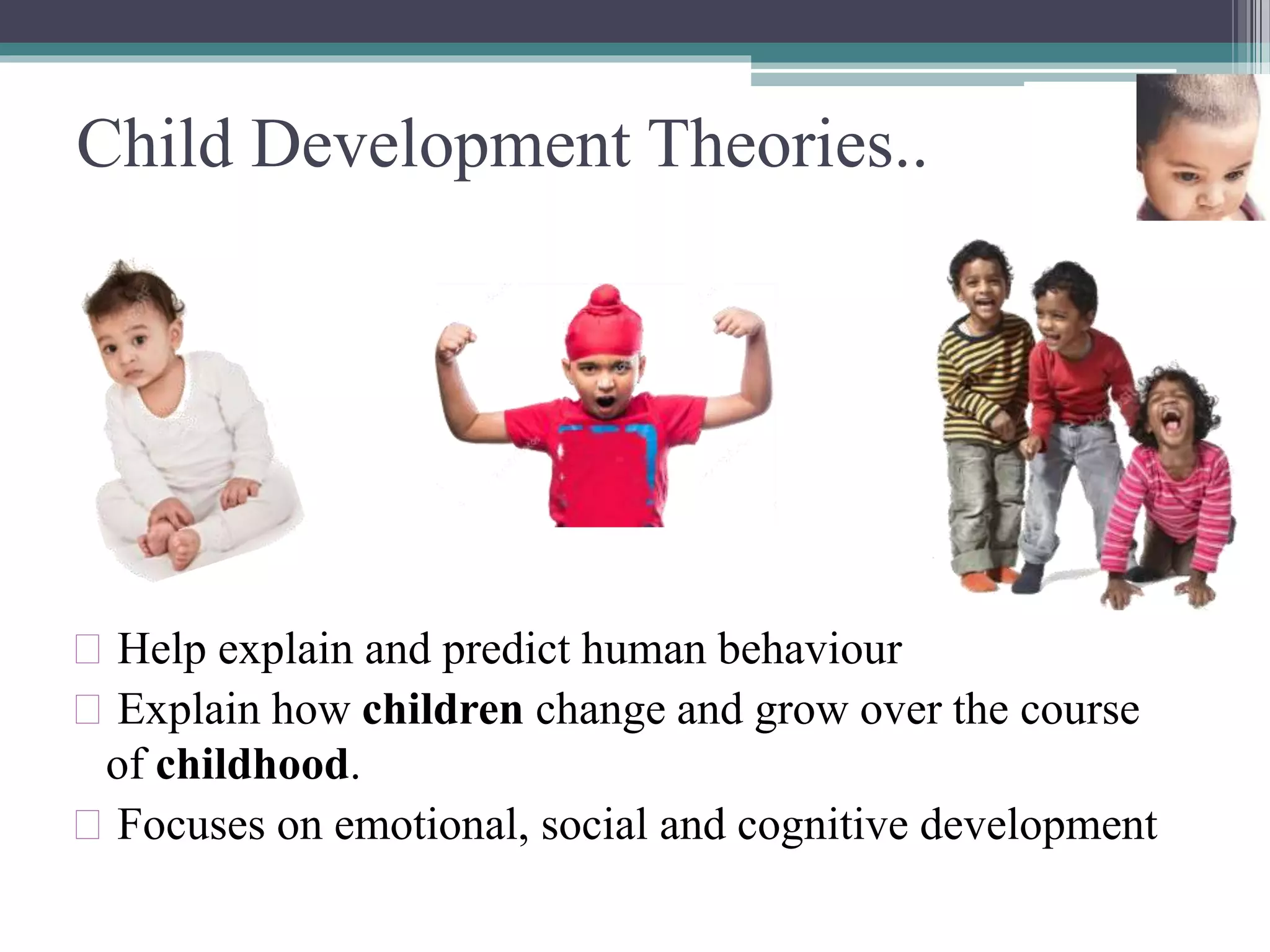 2. Theories of Growth & Development .pptx