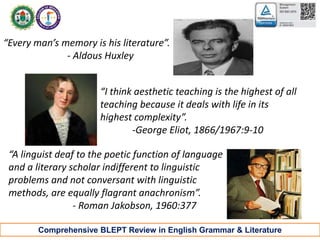 2. Teaching Literature.pptx