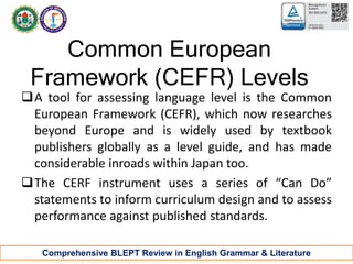 2. Teaching Literature.pptx