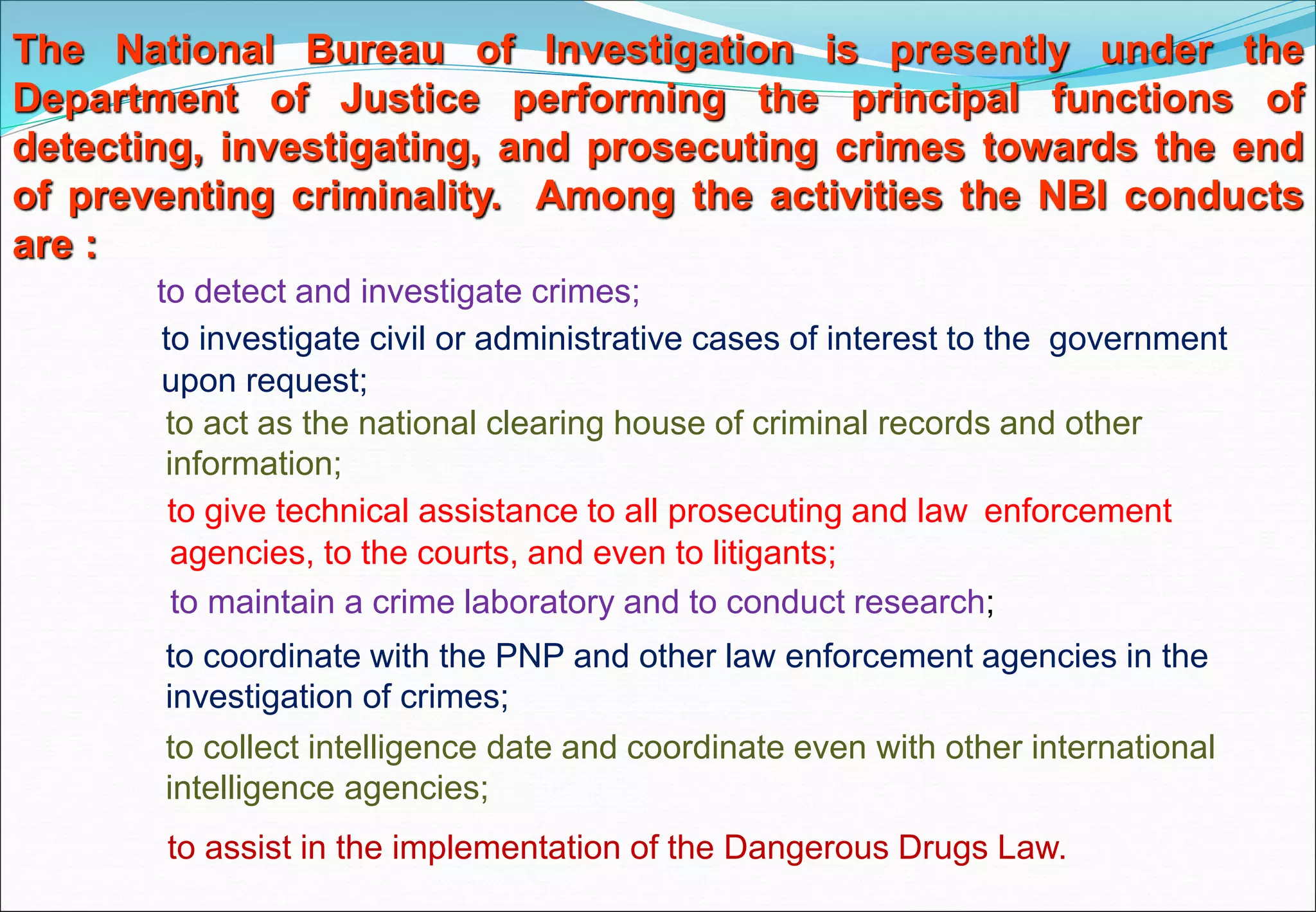 2. criminal justice system 2.ppt