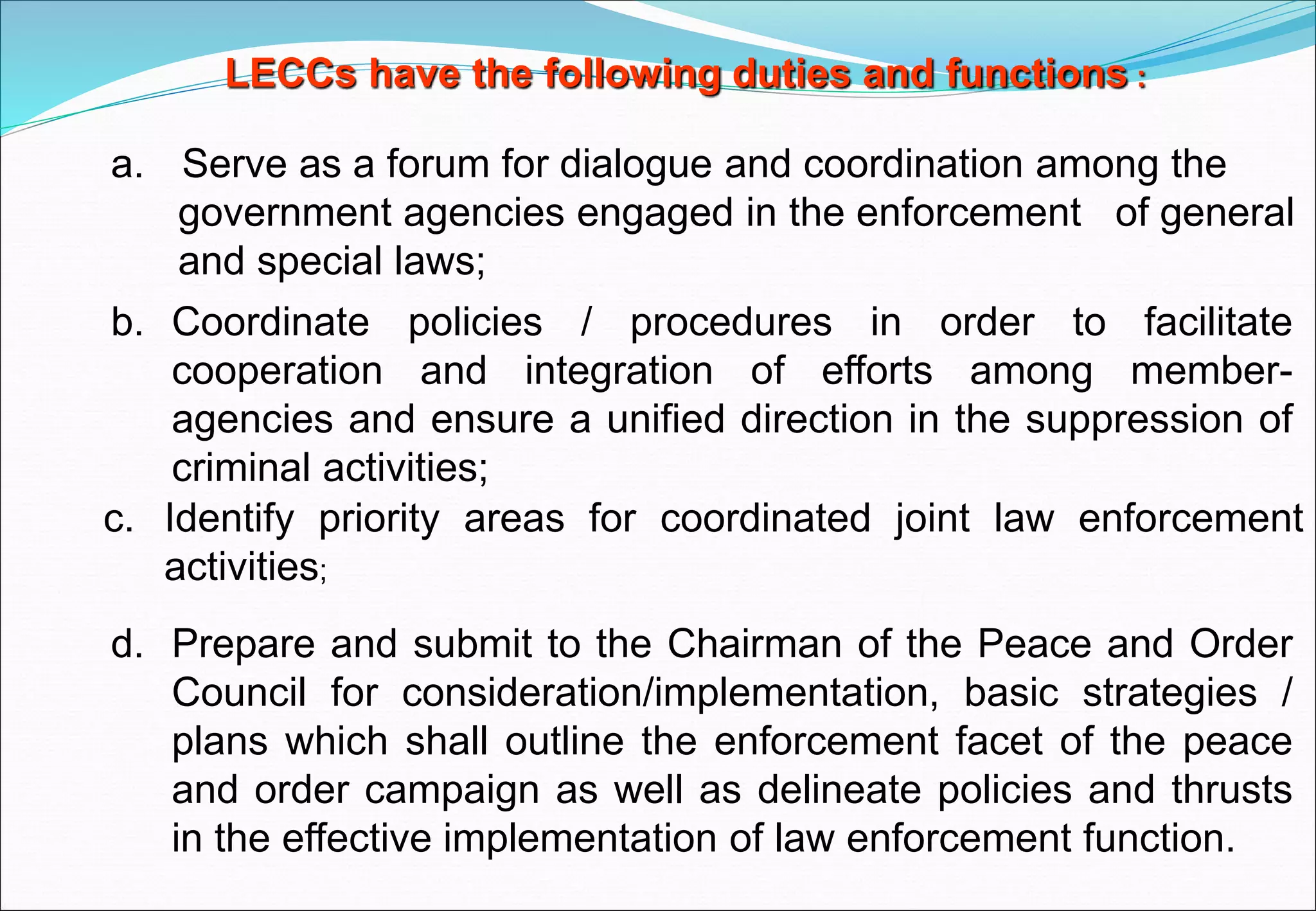 2. criminal justice system 2.ppt