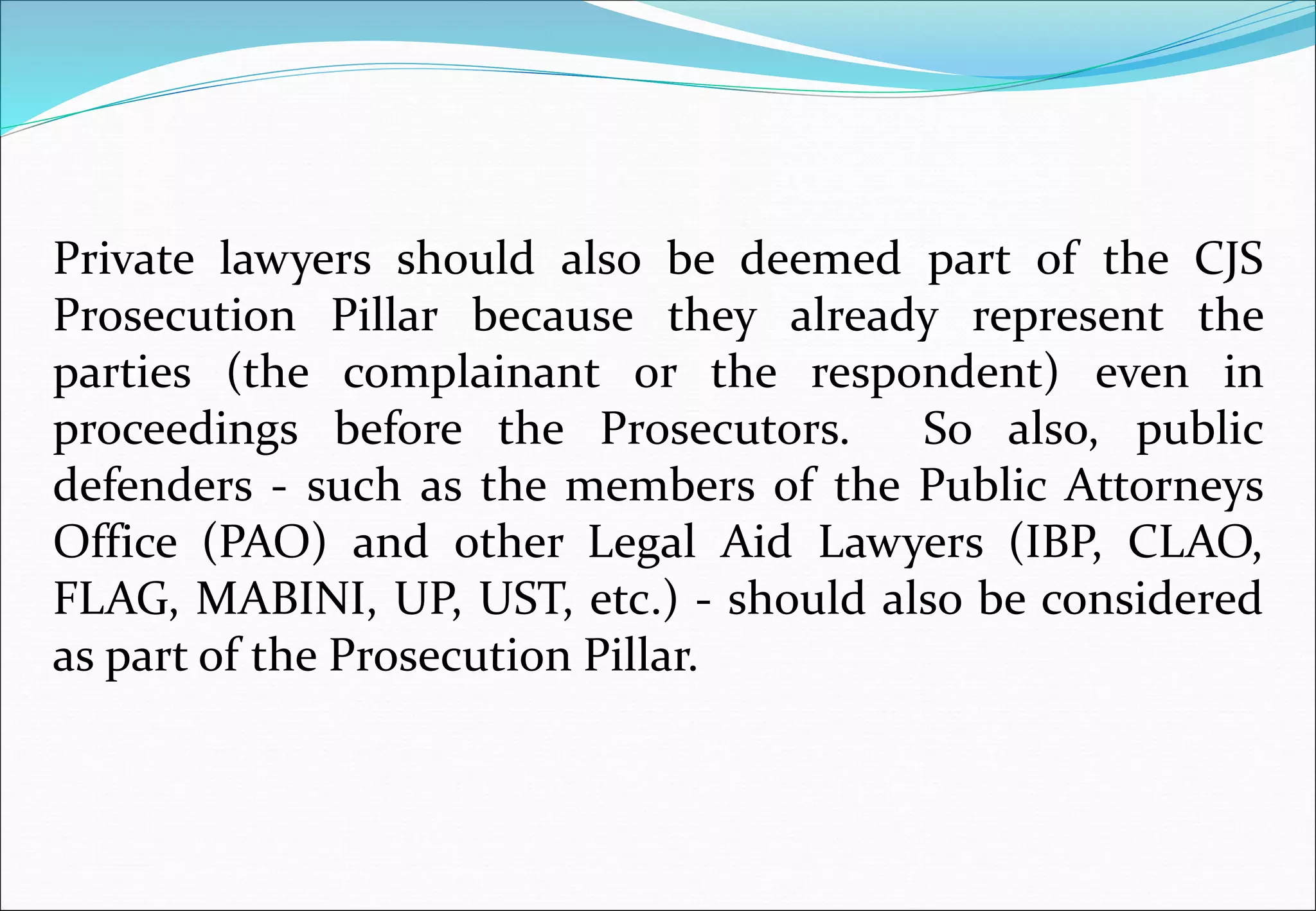 2. criminal justice system 2.ppt