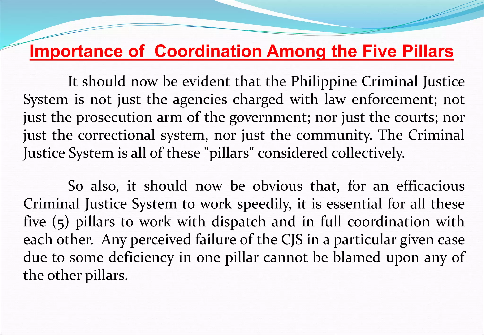2. criminal justice system 2.ppt