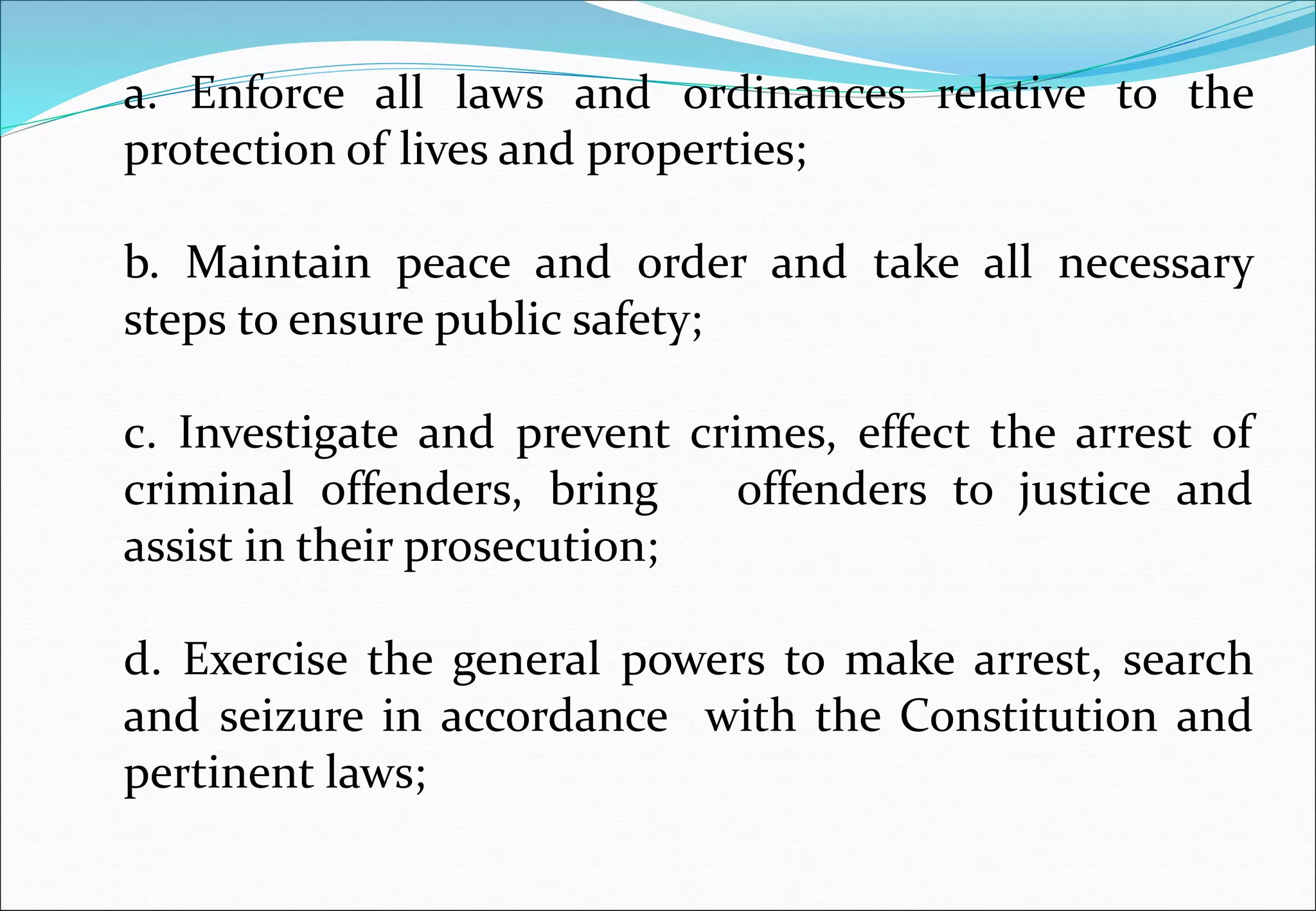 2. criminal justice system 2.ppt