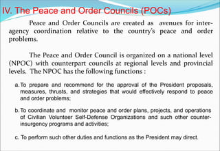 2. criminal justice system 2.ppt