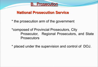 2. criminal justice system 2.ppt