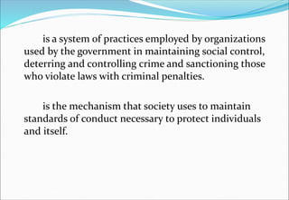 2. criminal justice system 2.ppt