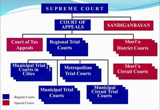 2. criminal justice system 2.ppt