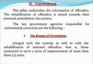 2. criminal justice system 2.ppt
