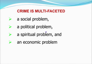 2. criminal justice system 2.ppt