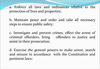 2. criminal justice system 2.ppt