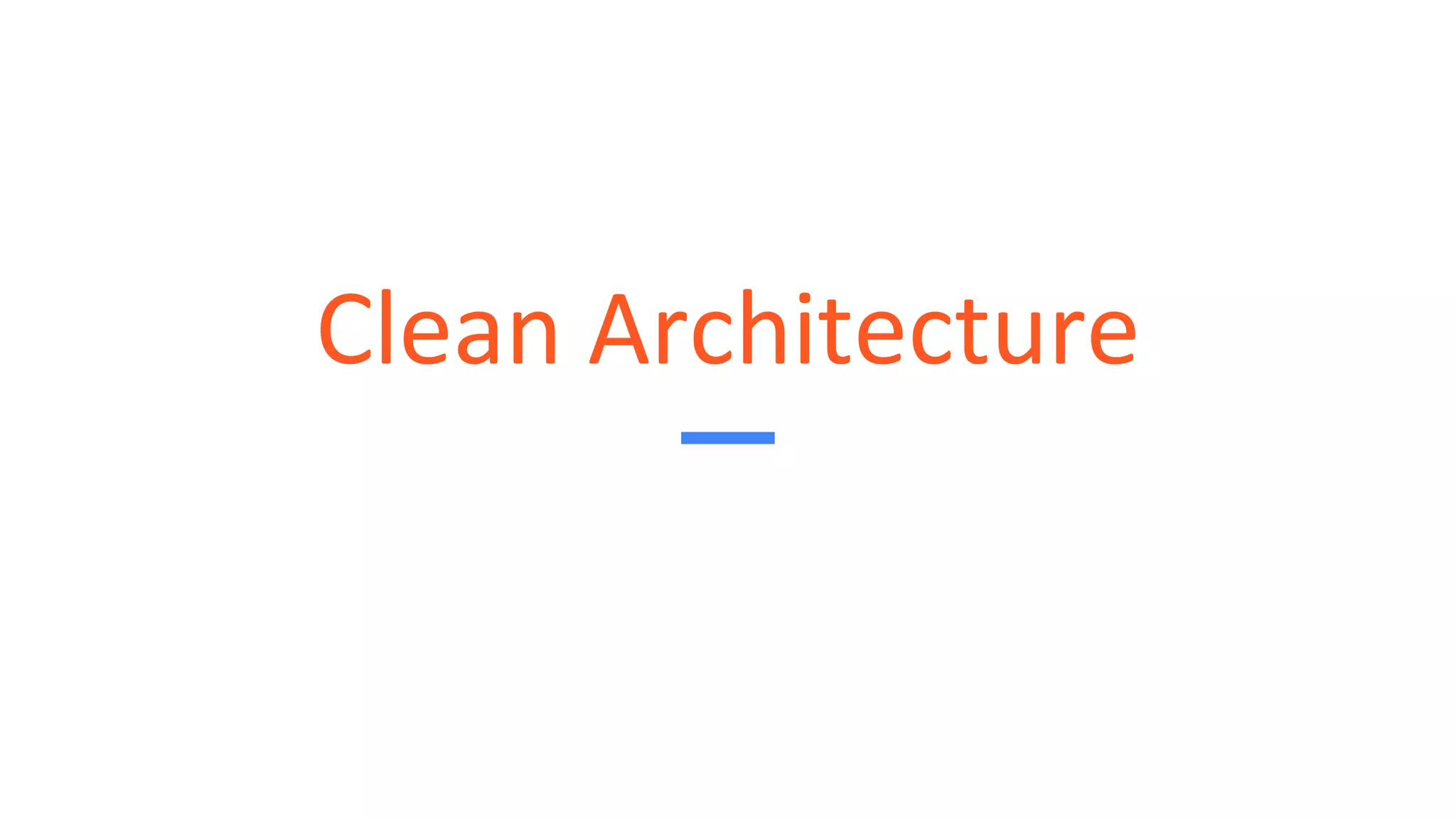 2.1+Clean+architecture.pptx