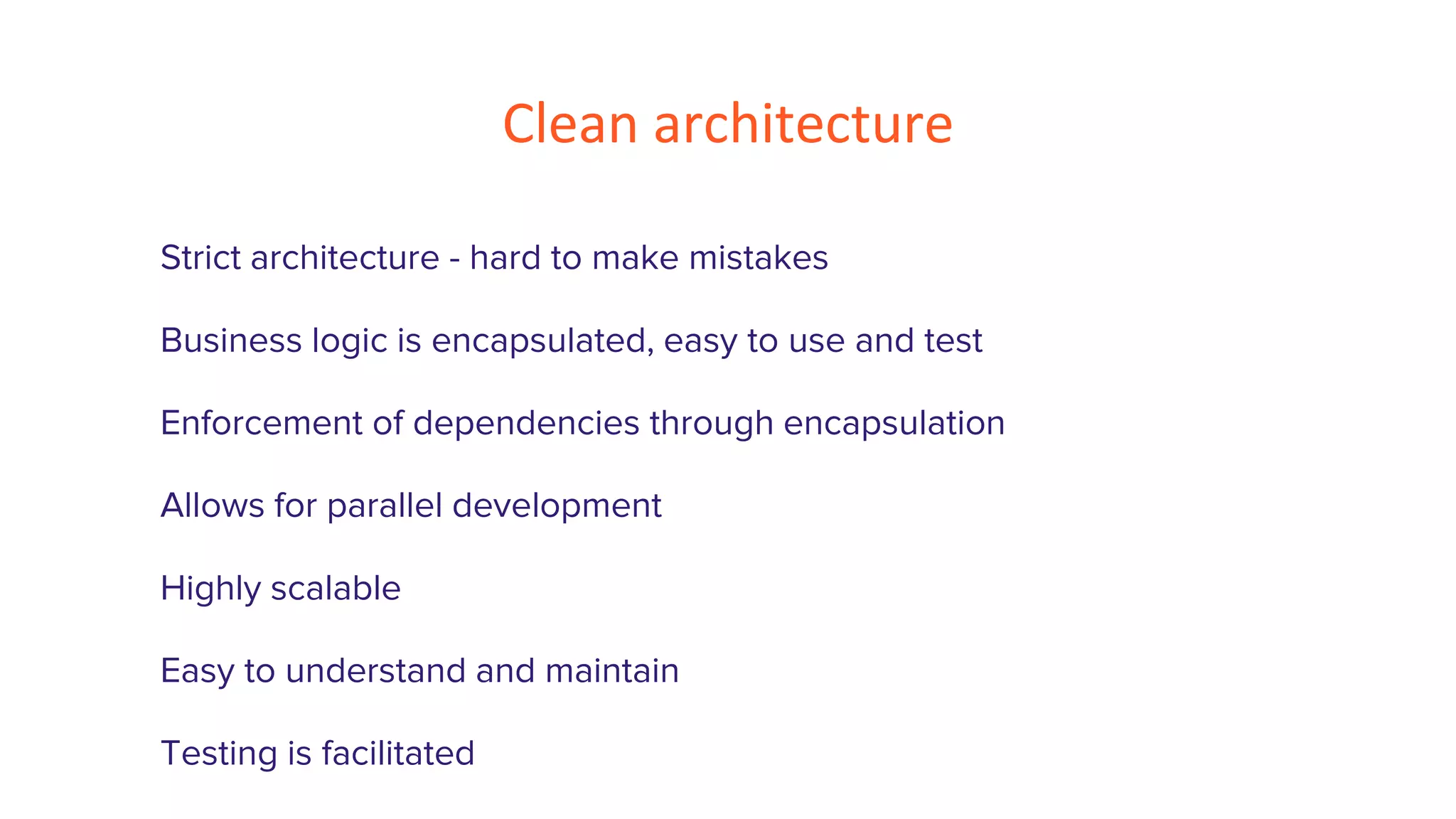 2.1+Clean+architecture.pptx