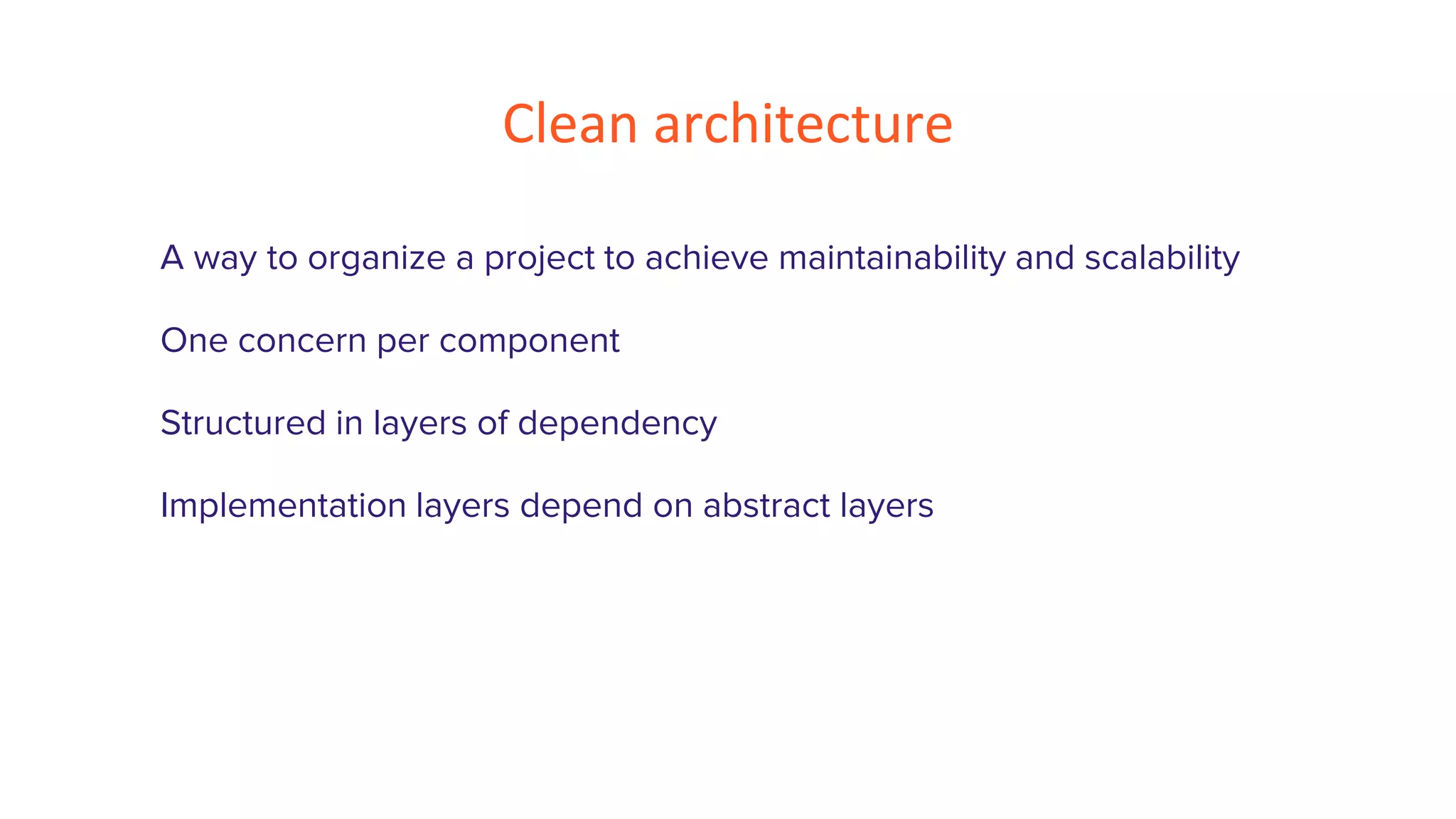 2.1+Clean+architecture.pptx