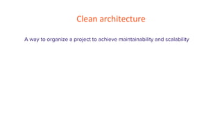 2.1+Clean+architecture.pptx