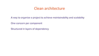 2.1+Clean+architecture.pptx