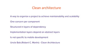 2.1+Clean+architecture.pptx