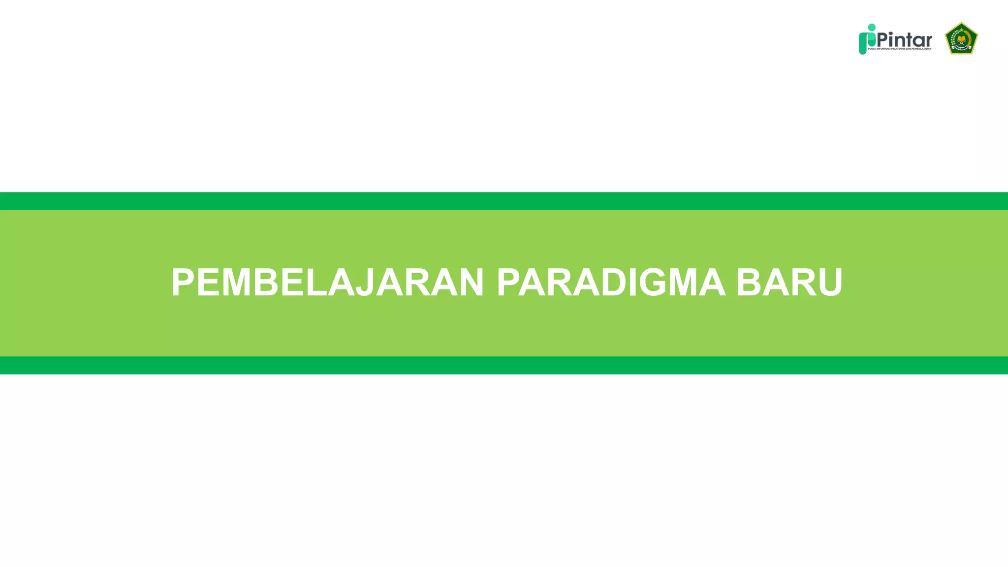 2. Pembelajaran Kurikulum Merdeka Di Madrasah.pptx