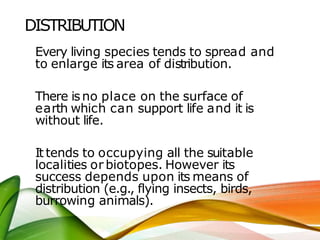 2. Distribution_ppt.pptx