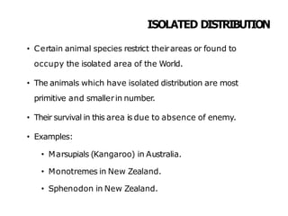 2. Distribution_ppt.pptx