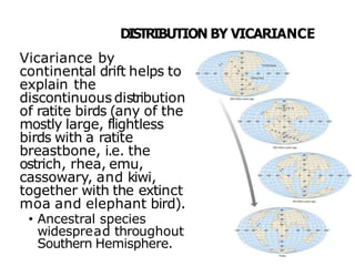2. Distribution_ppt.pptx