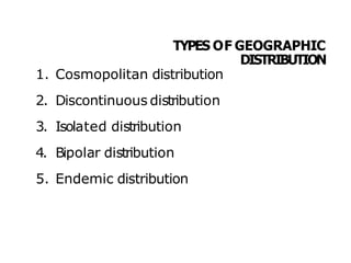 2. Distribution_ppt.pptx