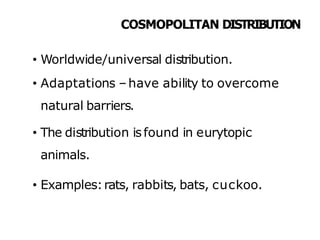 2. Distribution_ppt.pptx