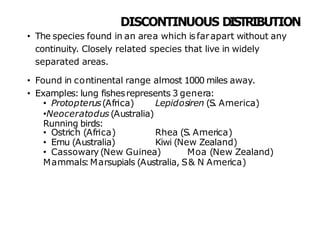 2. Distribution_ppt.pptx