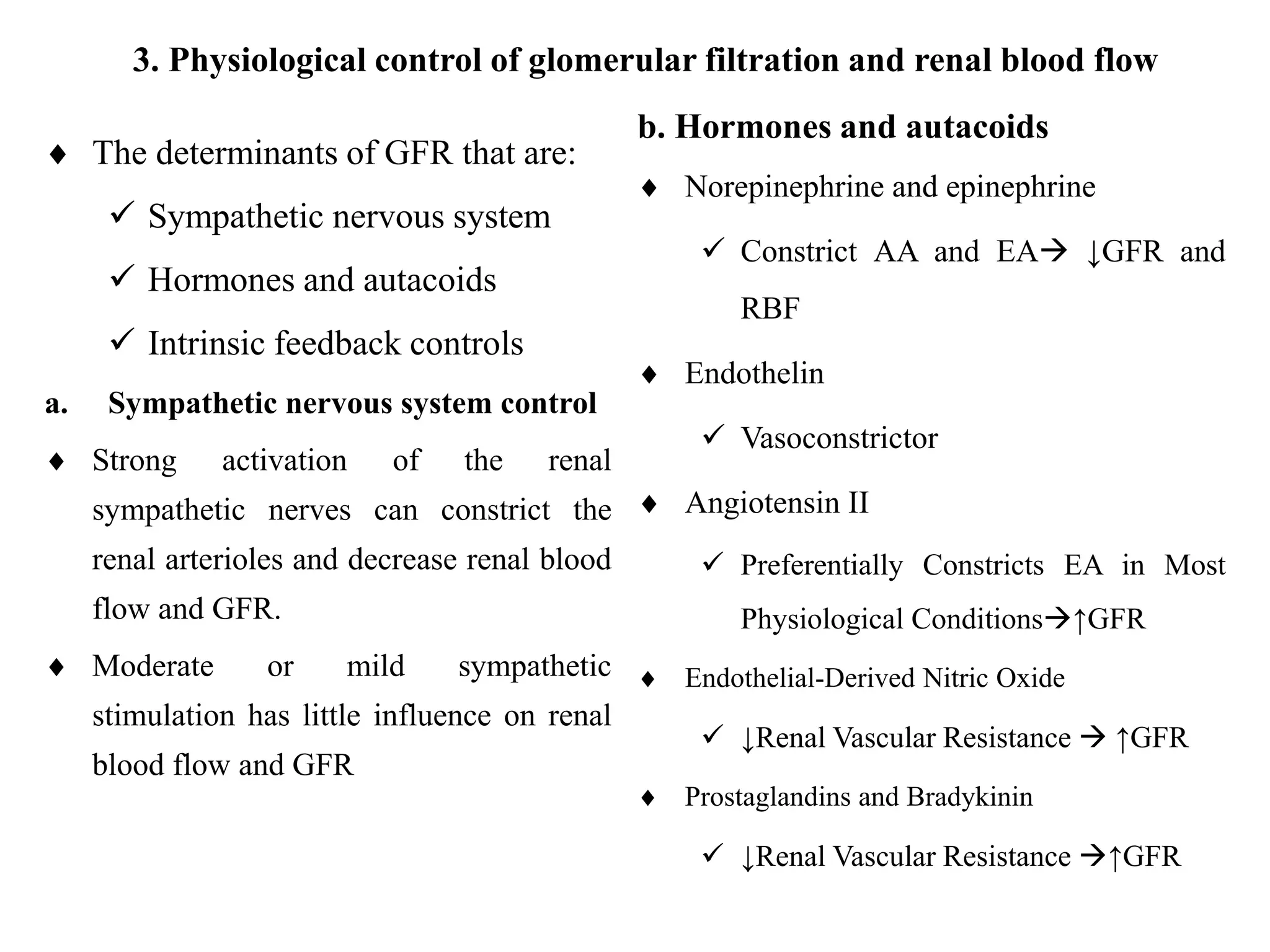 2. Urinary system physiology.pptx
