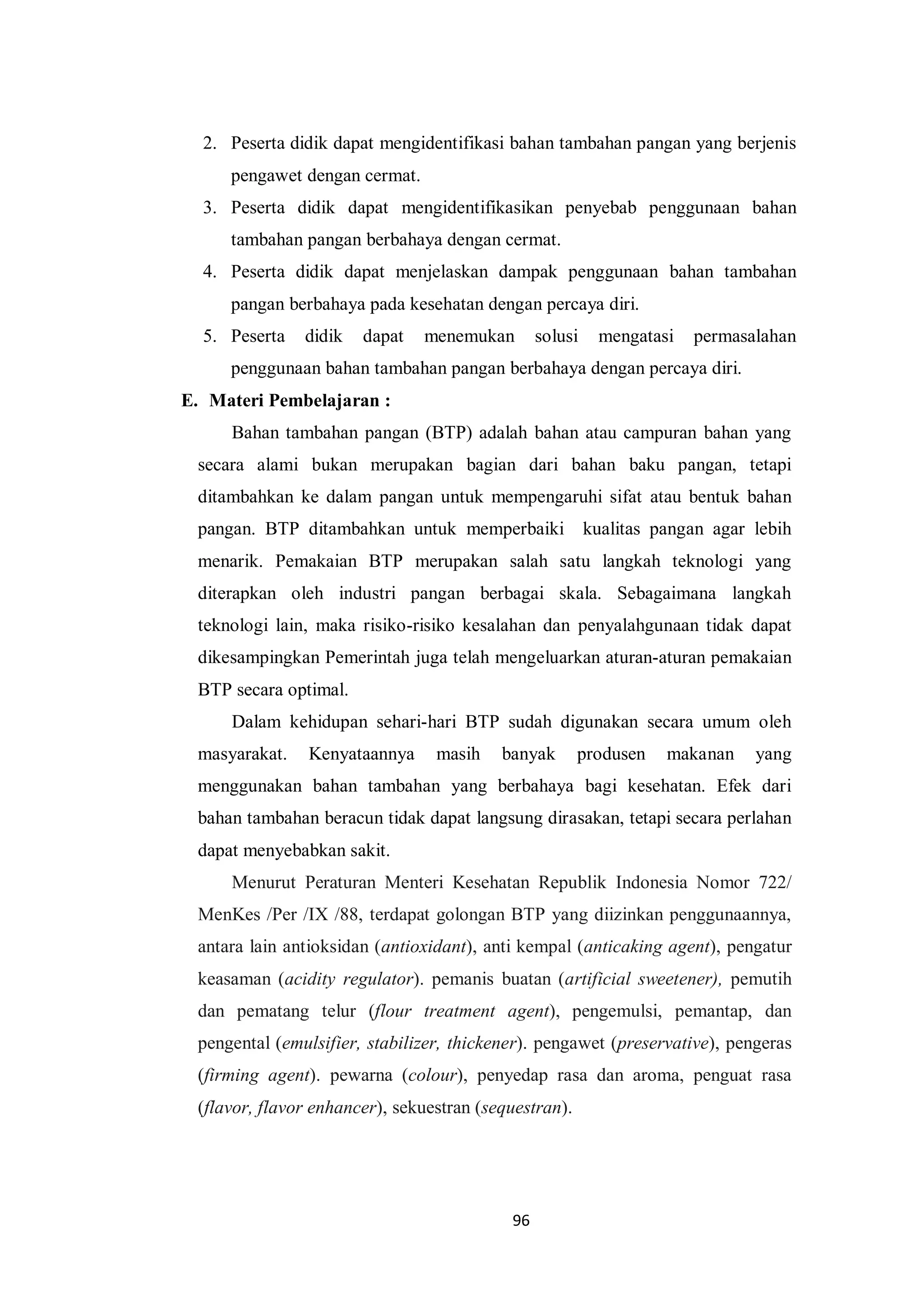 2. RPP PBL.pdf