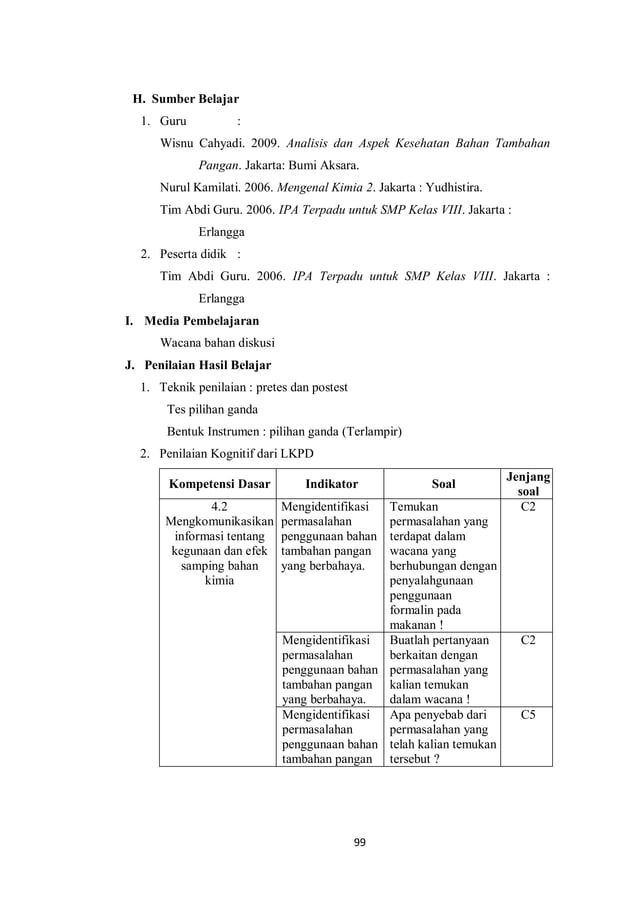 2. RPP PBL.pdf