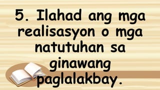 2.lakbay sanaysay.pptx