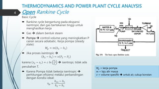 2. PLTU (1).pptx