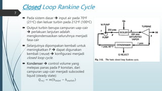 2. PLTU (1).pptx