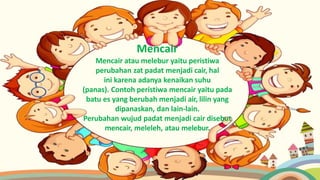 2.ppt muniroh (1).pptx