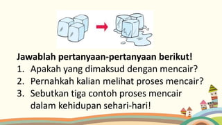 2.ppt muniroh (1).pptx
