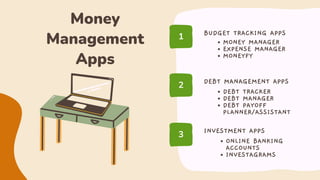 2. Saving, Spending, & Budgeting.pdf