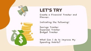 2. Saving, Spending, & Budgeting.pdf