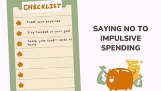 2. Saving, Spending, & Budgeting.pdf